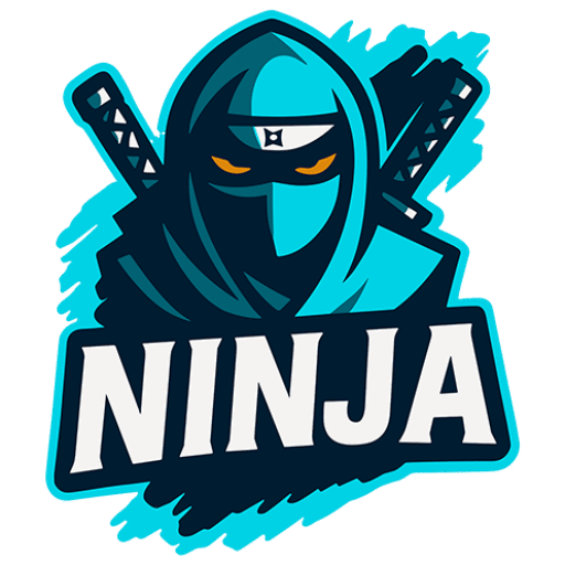 Ninja Mega Store - Shop Bold, Live Bold